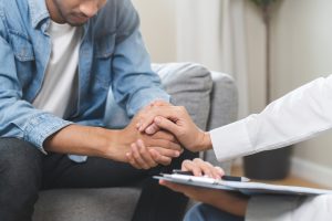 Criminal Intent:General Intent vs Specific Intent Crimes in California