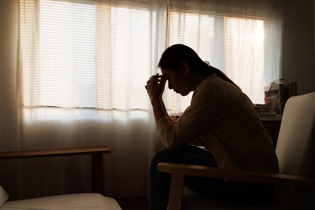 Criminal Intent:General Intent vs Specific Intent Crimes in California