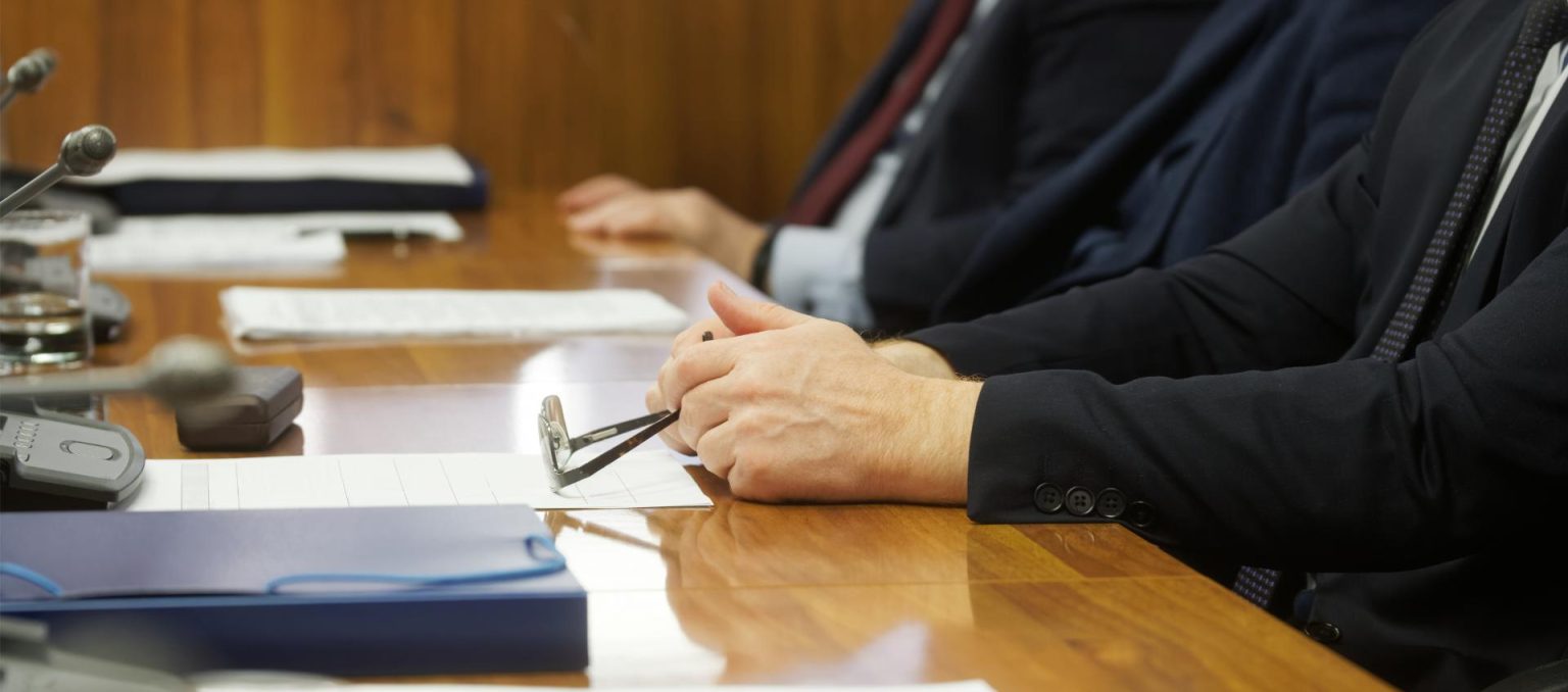 Prop 57 in California: Resentencing, Eligibility & Impact