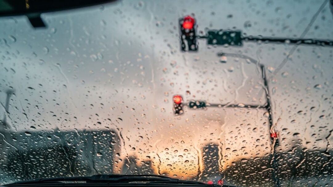 California DUI Laws : Updates and What You Need to Know