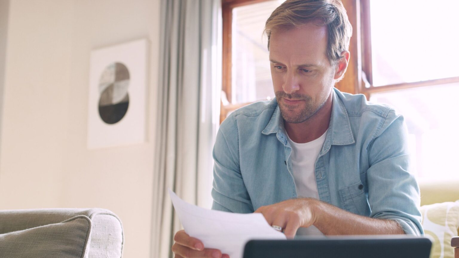 California DUI Laws : Updates and What You Need to Know